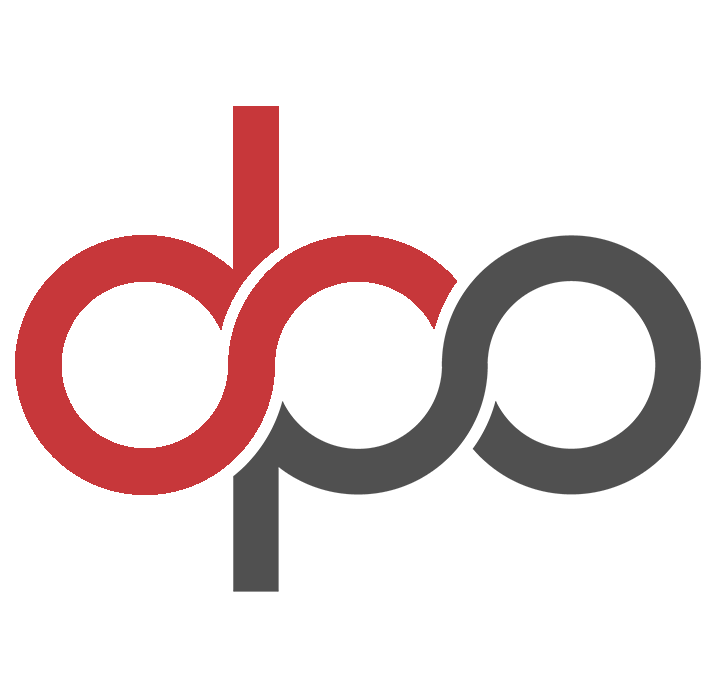 Dpo Sr Logo